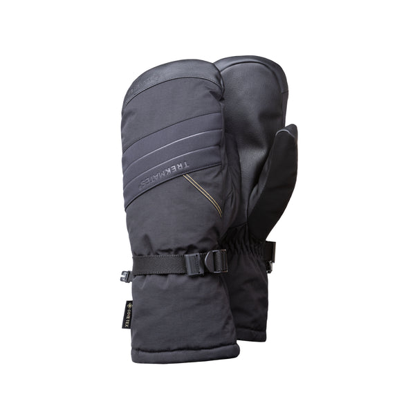 Matterhorn GTX Mitt – Trekmates