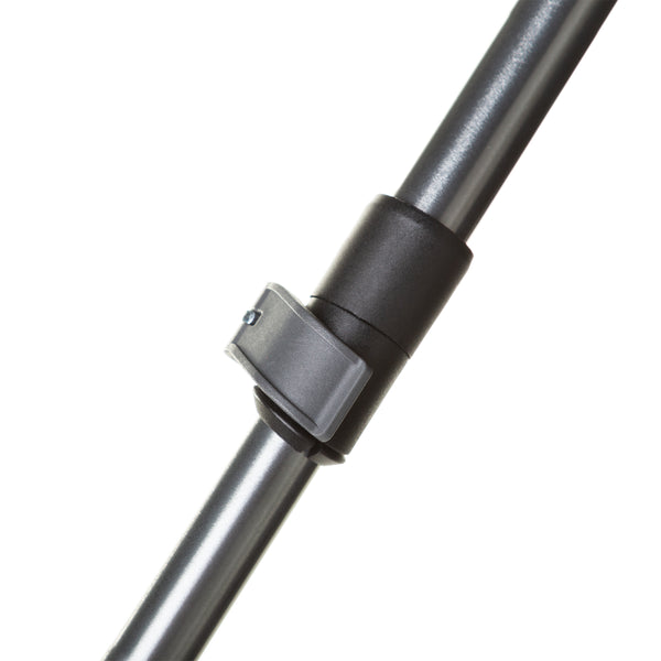 Wanderer Lock Pole – Trekmates
