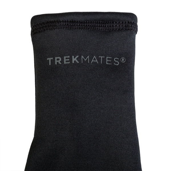 Ogwen Stretch Grip Glove – Trekmates