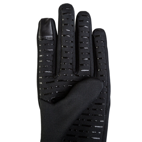Ogwen Stretch Grip Glove – Trekmates