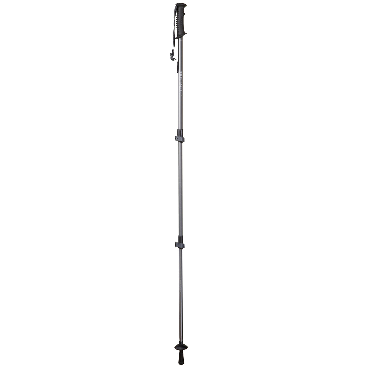 Walker Lock Pole - Pair – Trekmates