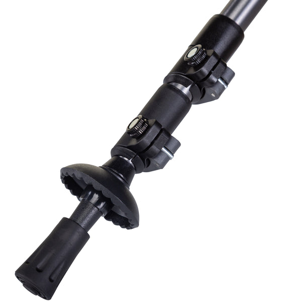 Walker Lock Pole - Pair – Trekmates