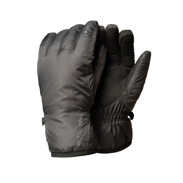 Thaw DRY Glove – Trekmates