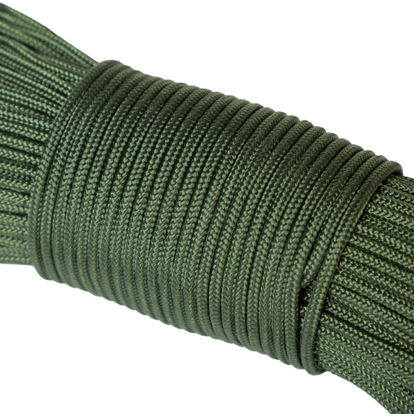 Paracord - 2mm x 30m – Trekmates