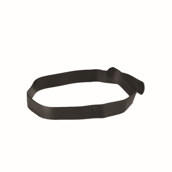 Gaiter Straps Narrow - 10mm | Trekmates