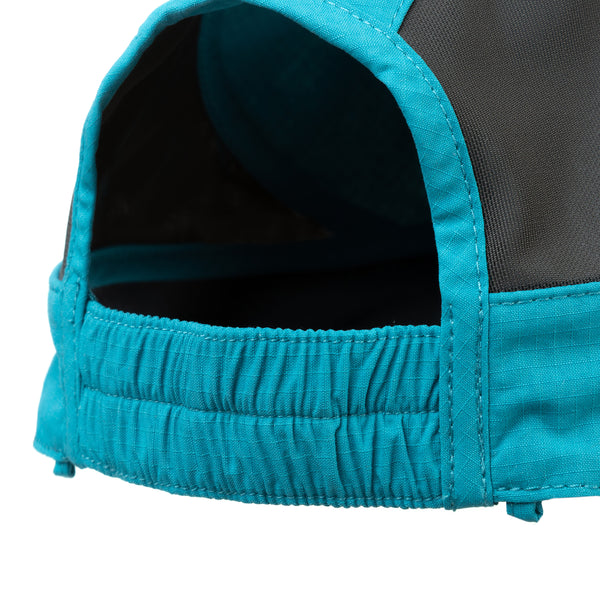 Shine Cap | Trekmates