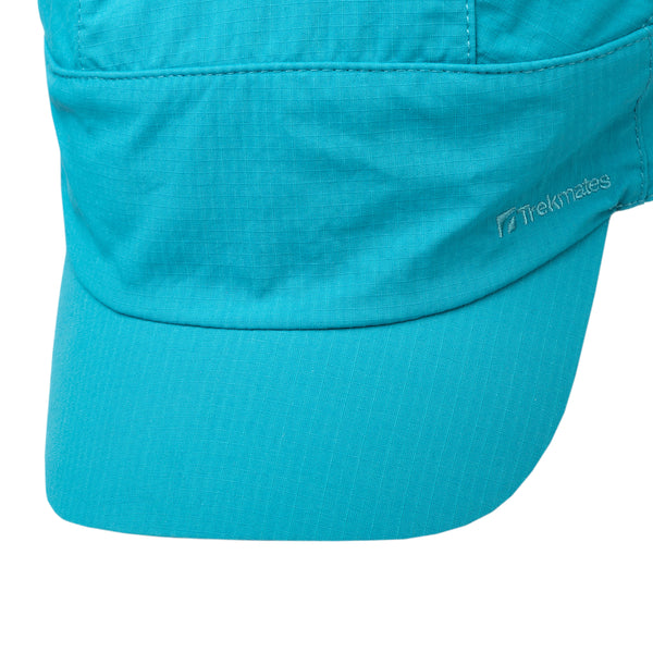 Shine Cap | Trekmates