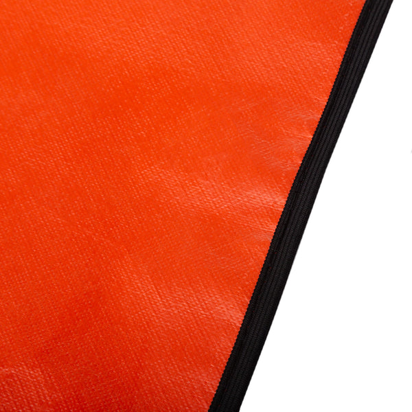 Thermo Blanket | Trekmates