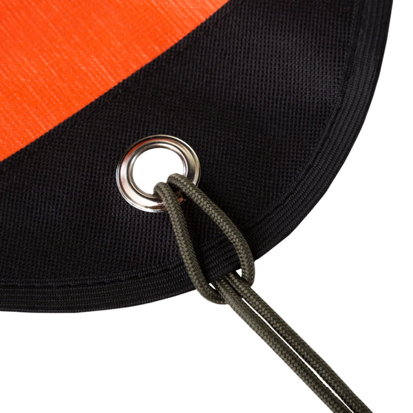 Thermo Blanket | Trekmates